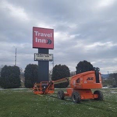 Affordable Signage Options in Central NY: Elmira Sign Co. - elmira signs